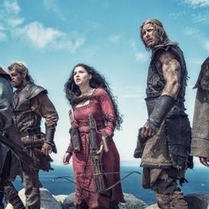 Charlie Murphy - Rotten Tomatoes