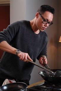 Gok Cooks Chinese: Season 1, Episode 1 - Rotten Tomatoes