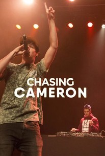 Chasing Cameron - Rotten Tomatoes