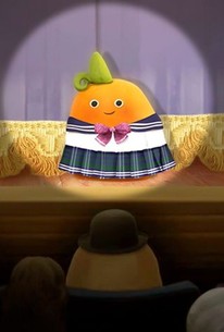 Small Potatoes: Season 1, Episode 24 | Rotten Tomatoes