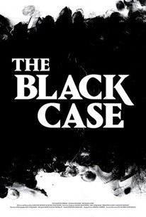 The Black Case | Reviews | Rotten Tomatoes