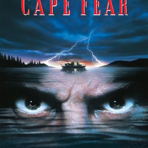 Cape Fear - Rotten Tomatoes
