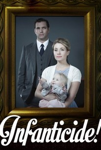 Infanticide! | Rotten Tomatoes