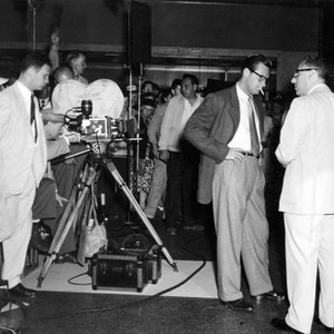 George Cukor - Rotten Tomatoes