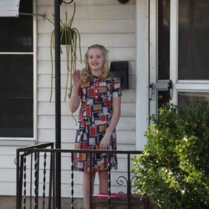 Deep in the Heart - Rotten Tomatoes