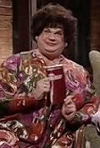 Saturday Night Live: Season 20, Episode 20 | Rotten Tomatoes