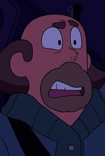 Steven Universe: Future: Future, Episode 15 | Rotten Tomatoes