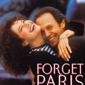 Forget Paris - Rotten Tomatoes