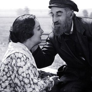 Tevye - Rotten Tomatoes