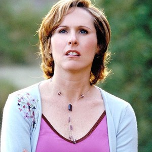 Good Boy! - Rotten Tomatoes