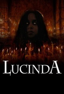 Lucinda | Rotten Tomatoes