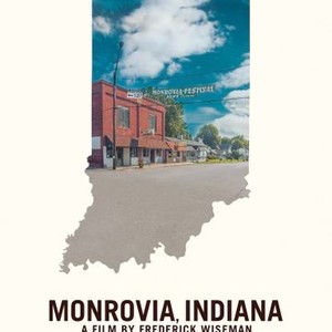 Monrovia, Indiana - Rotten Tomatoes