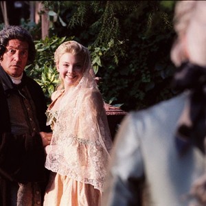 Casanova - Rotten Tomatoes