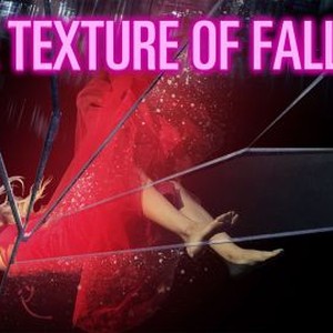 The Texture of Falling - Rotten Tomatoes