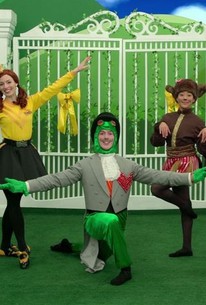 Emma!: Season 2, Episode 13 | Rotten Tomatoes