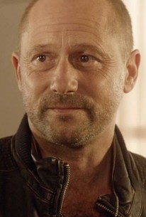 Transporter: The Series: Season 1, Episode 2 | Rotten Tomatoes