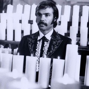 The Master Gunfighter - Rotten Tomatoes