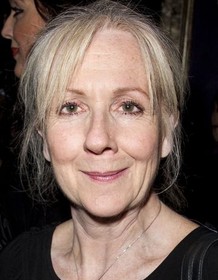 Liz Crowther | Rotten Tomatoes