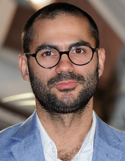 Gabriel Mascaro - Rotten Tomatoes