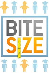 Bite Size (2014) - Rotten Tomatoes