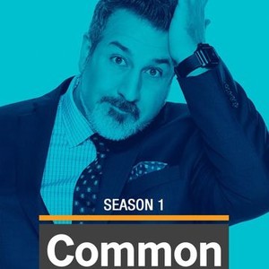 Common Knowledge - Rotten Tomatoes