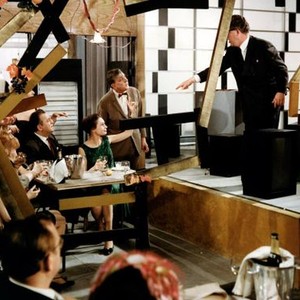 Jacques Tati - Rotten Tomatoes