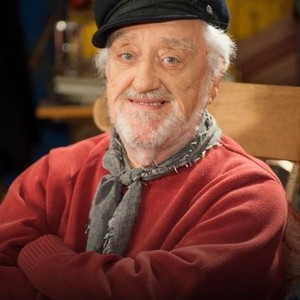 Old Jack's Boat: Rockpool Tales: Season 1, Episode 5 - Rotten Tomatoes