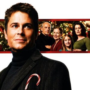 A Perfect Day - Rotten Tomatoes