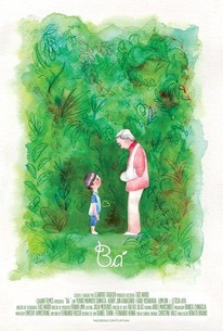 Bá (2015) | Rotten Tomatoes