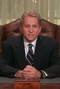 MADtv: Season 1, Episode 10 | Rotten Tomatoes