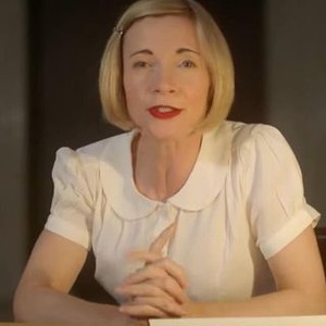 Blitz Spirit - Rotten Tomatoes