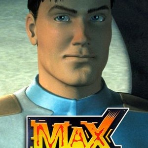 Max Steel - Rotten Tomatoes