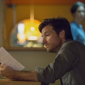 The Gift - Rotten Tomatoes