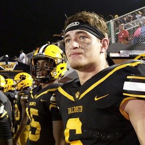 Titletown High - Rotten Tomatoes