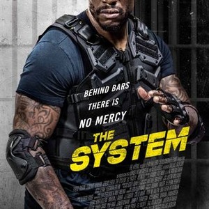 The System - Rotten Tomatoes