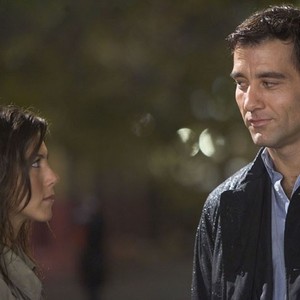 Derailed - Rotten Tomatoes