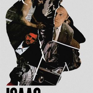 Isaac - Rotten Tomatoes