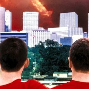 Beautiful Thing - Rotten Tomatoes