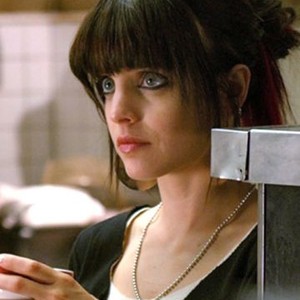 Caffeine - Rotten Tomatoes