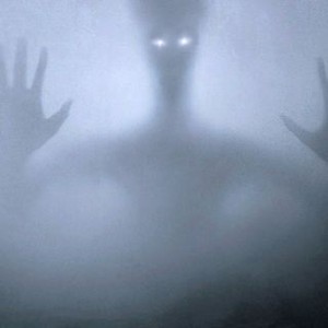 Slimer! & the Real Ghostbusters - Rotten Tomatoes