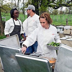 Amanda Baumgarten - Rotten Tomatoes