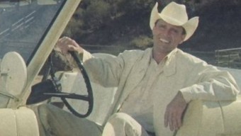 John Bronco - Rotten Tomatoes