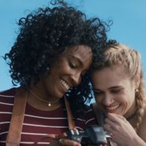 Head Count - Rotten Tomatoes