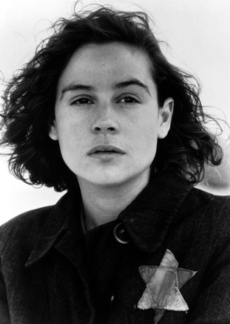 Embeth Jean Davidtz Homens Loucos LOS ANGELES JUN 28 Embeth