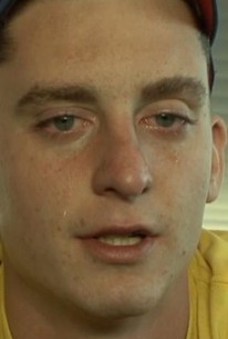 True Life: Season 10, Episode 12 | Rotten Tomatoes