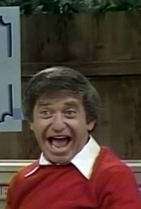 The New Soupy Sales Show | Rotten Tomatoes