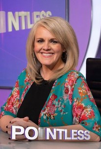 Pointless - Rotten Tomatoes