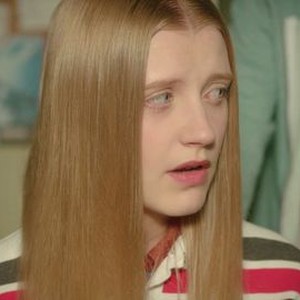 Eve: Season 2, Episode 1 - Rotten Tomatoes