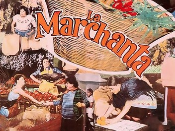 marchanta coloring pages