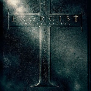 Exorcist: The Beginning - Rotten Tomatoes